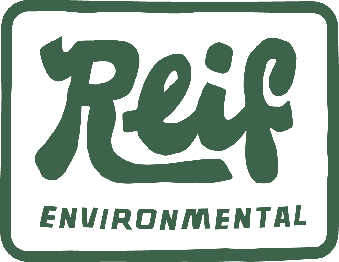 Pest AI - Advanced AI Solutions for Pest Control Businesses
