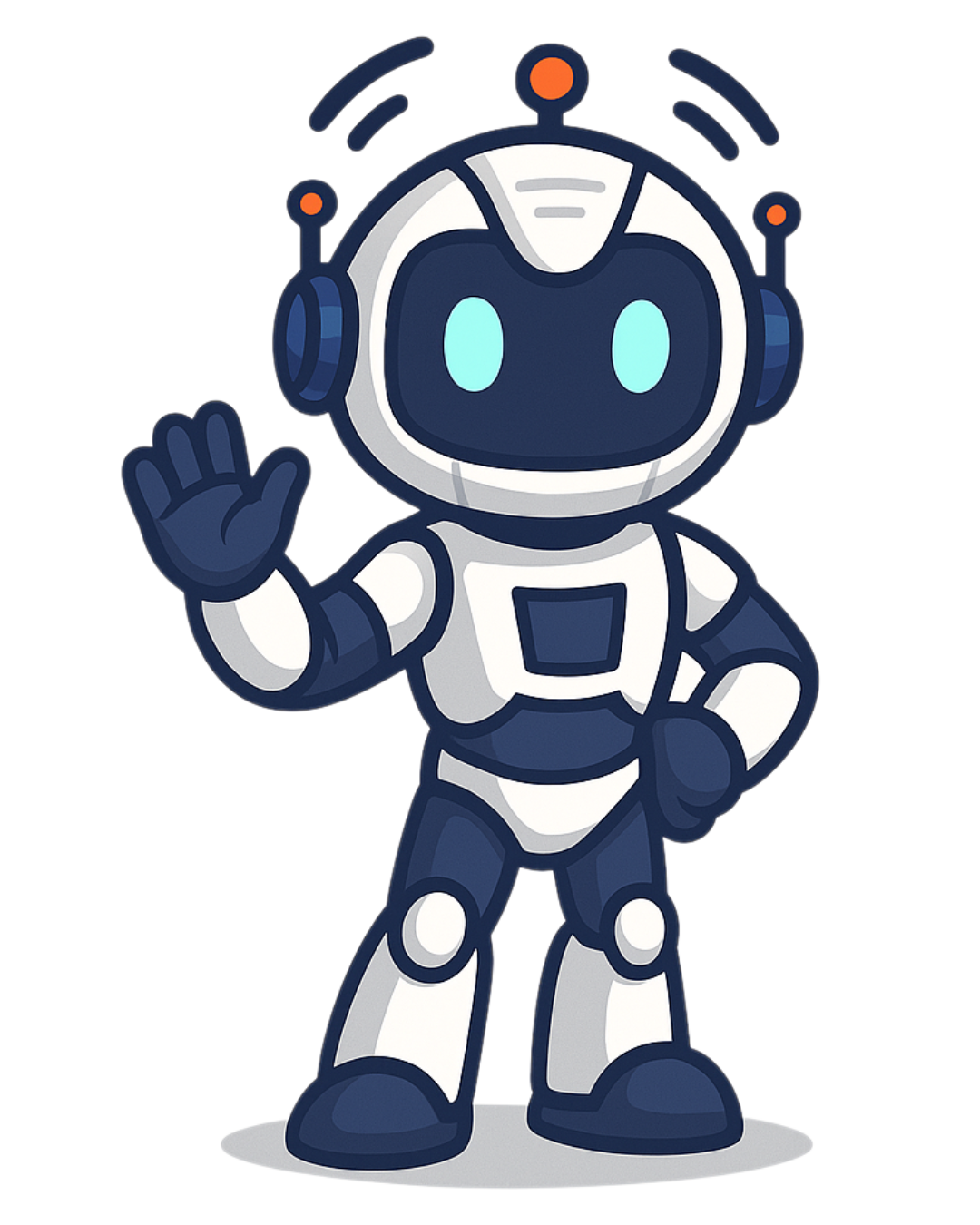 Pest AI - Advanced AI Solutions for Pest Control Businesses